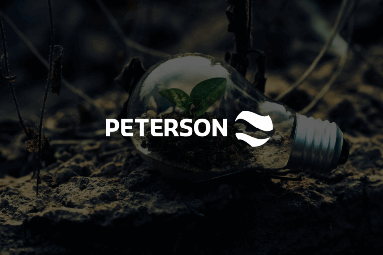Home - Hub Peterson Solutions